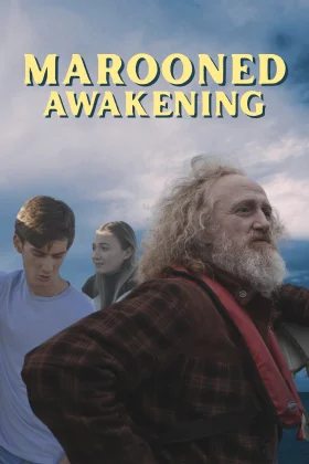 Marooned Awakening (2022) ชมภาพยนตร์ไม่มีโฆษณาให้กวนใจอีกต่อไป